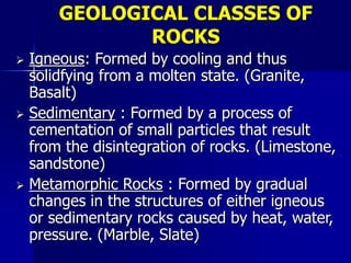 6049.-BUILDING-STONES.ppt