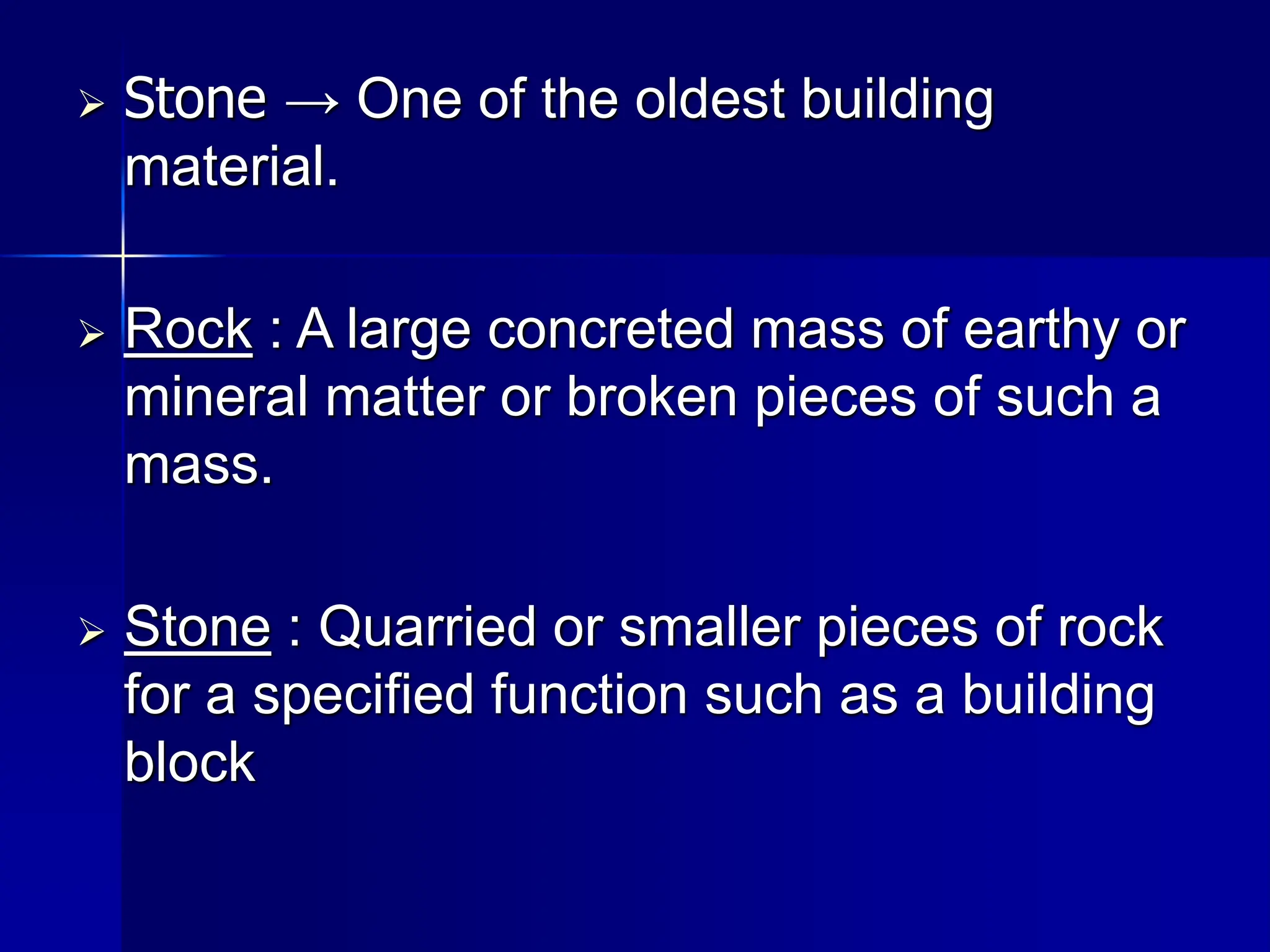 6049.-BUILDING-STONES.ppt