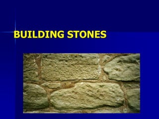 6049.-BUILDING-STONES.ppt