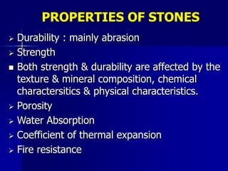 6049.-BUILDING-STONES.ppt