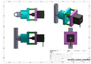 traverse_system_assembly_drawing.PDF