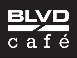 blvd_logo_zw_01 | PDF