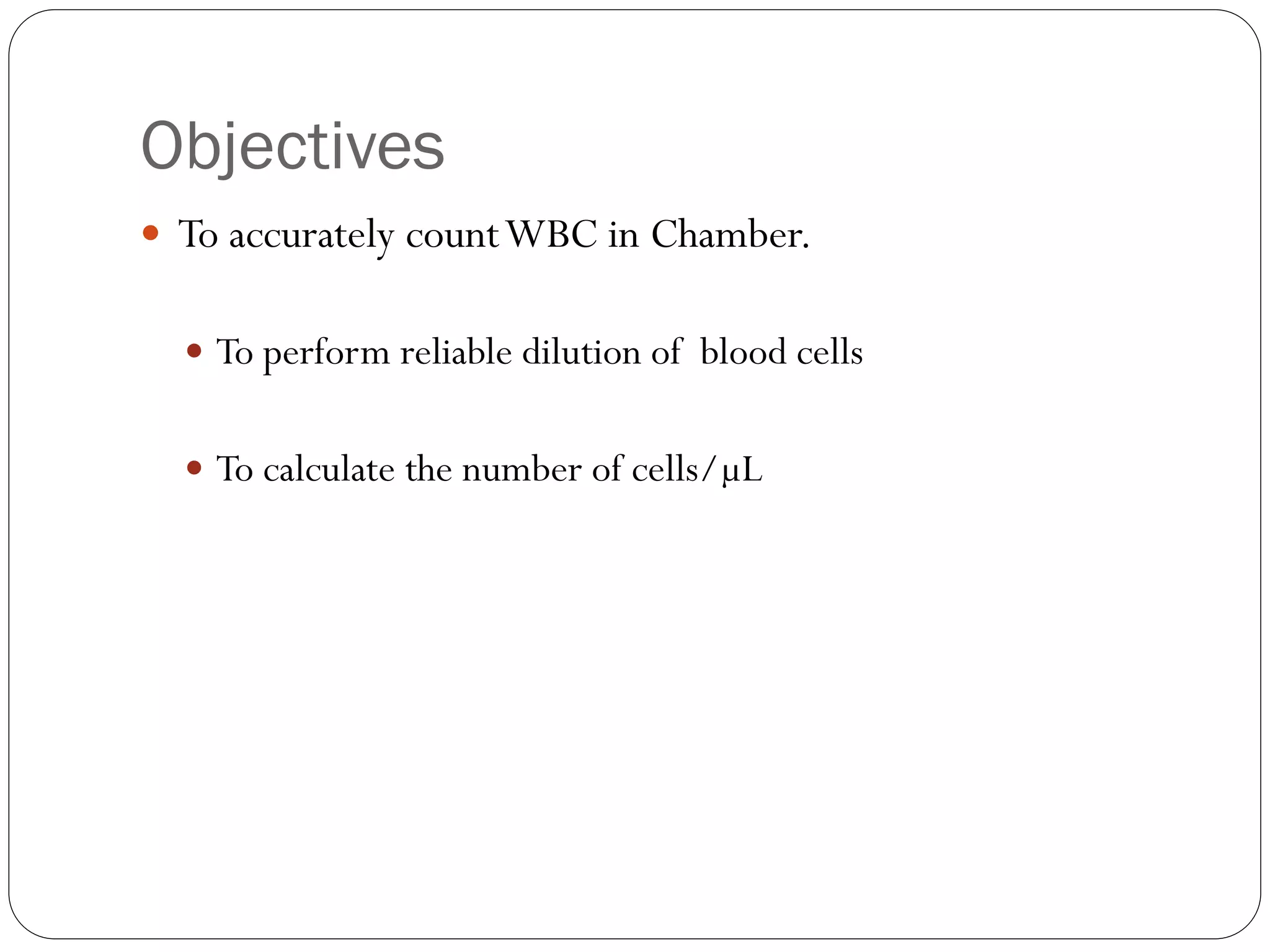60503_WBC manual count using hemocytometer.pdf