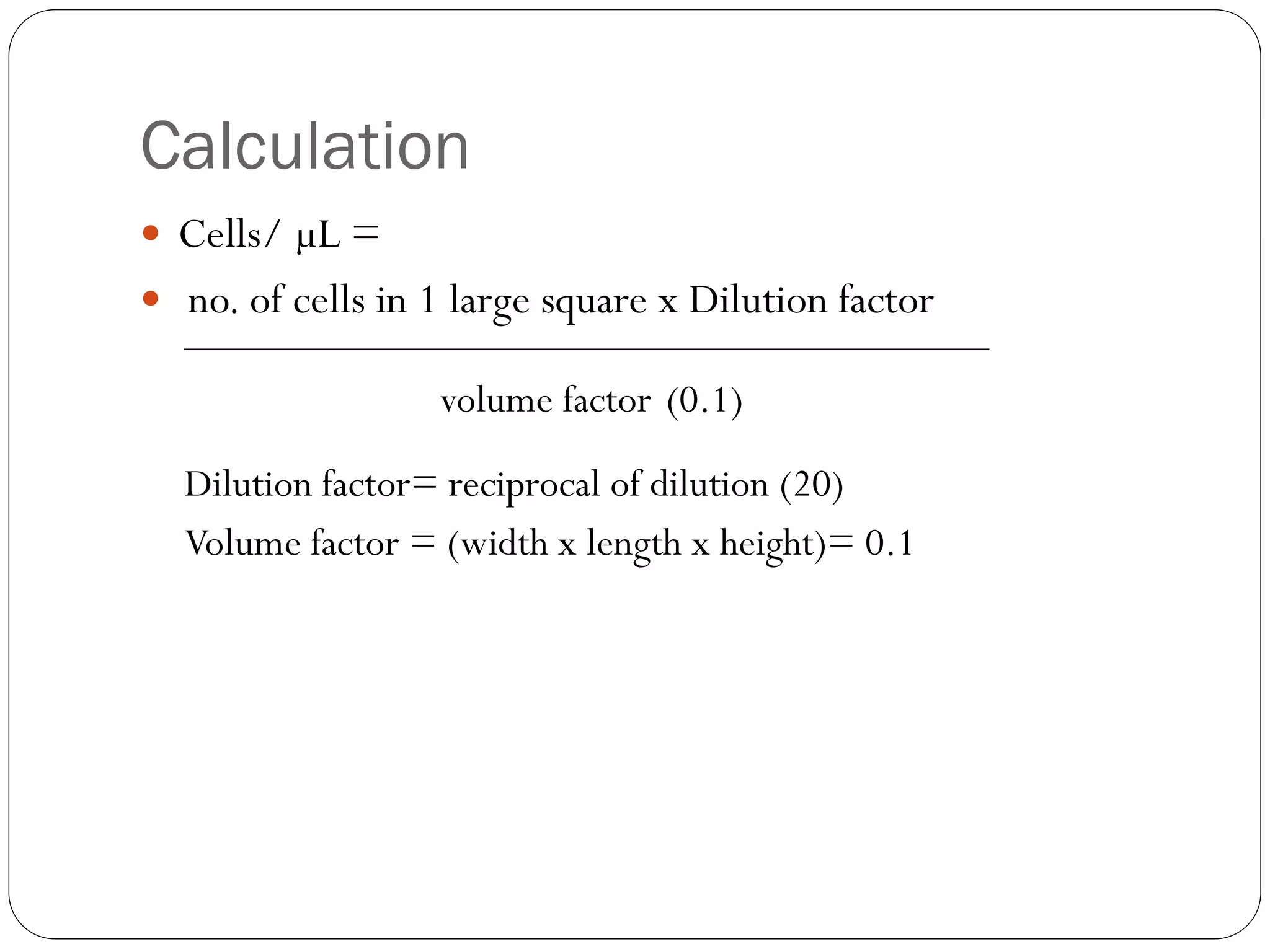 60503_WBC manual count using hemocytometer.pdf