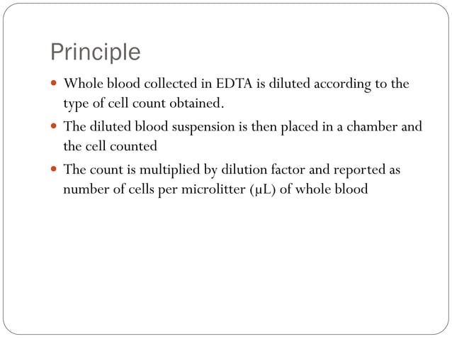 60503_WBC manual count using hemocytometer.pdf