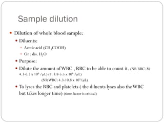 60503_WBC manual count using hemocytometer.pdf