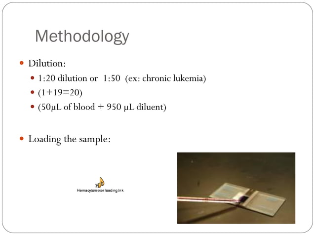 60503_WBC manual count using hemocytometer.pdf