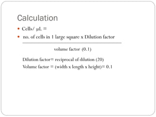 60503_WBC manual count using hemocytometer.pdf
