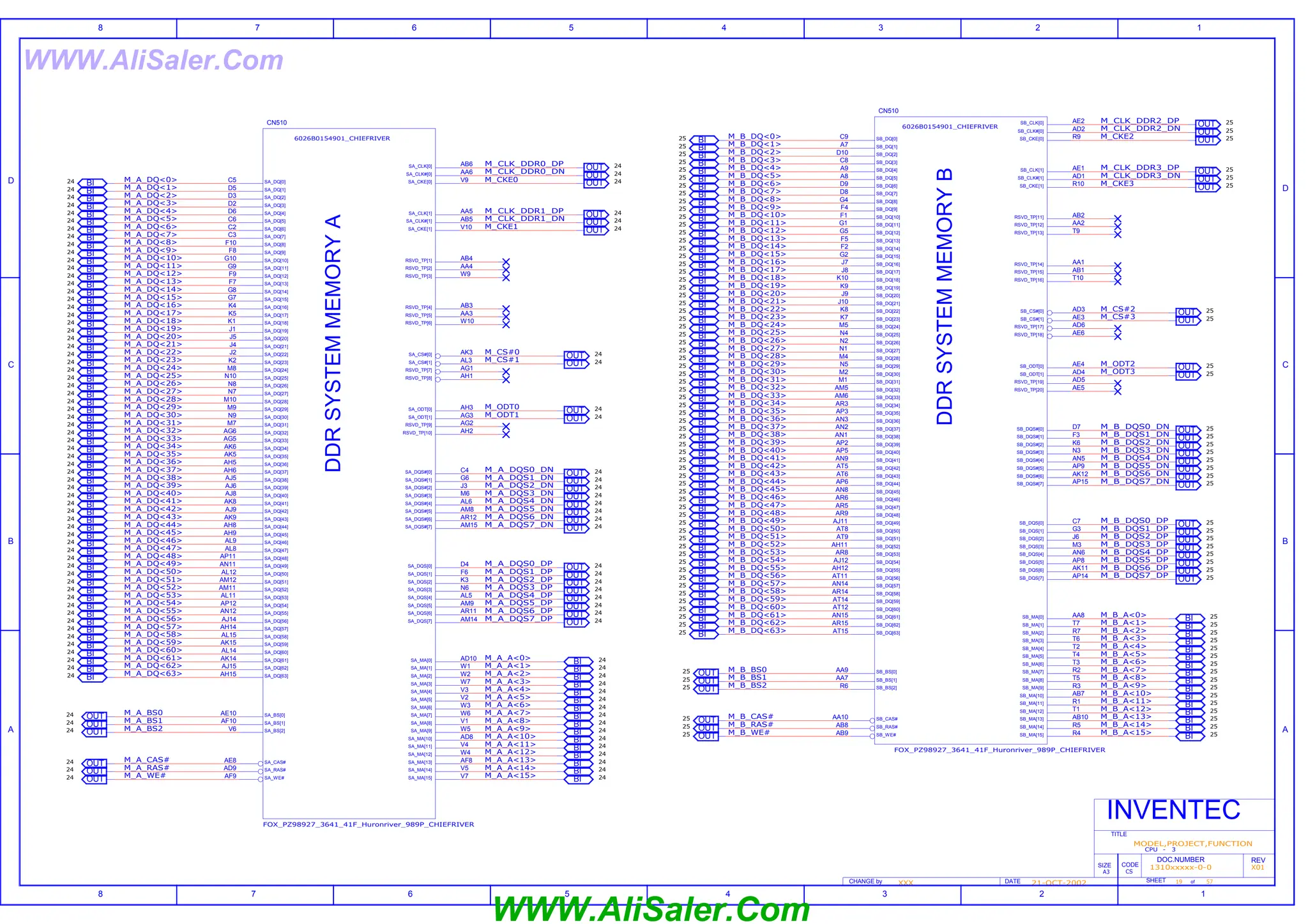 6050A2493101-MB-A02 SCHEMATIC HP 1000 Pavilion G4-2000.pdf