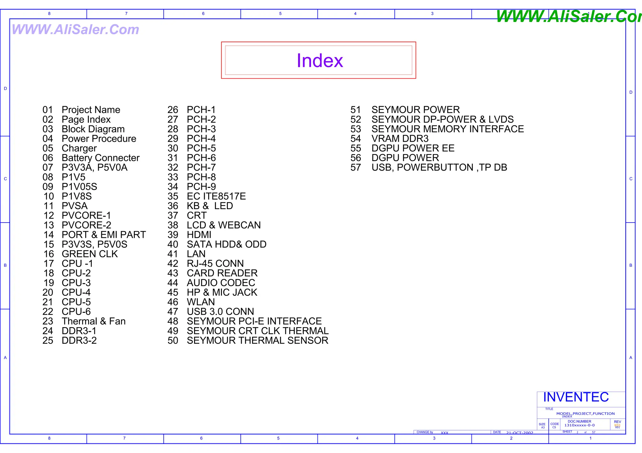 6050A2493101-MB-A02 SCHEMATIC HP 1000 Pavilion G4-2000.pdf