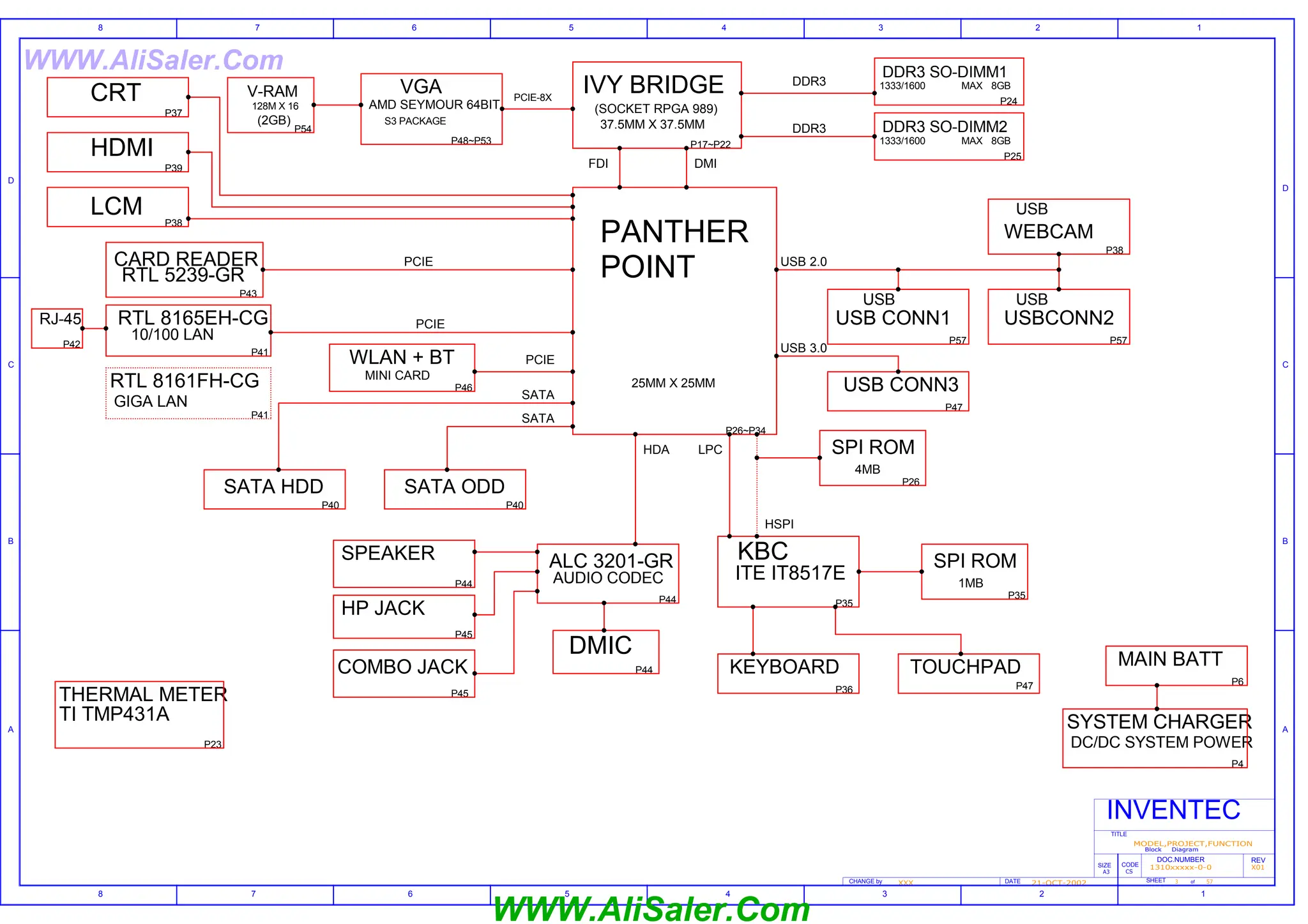 6050A2493101-MB-A02 SCHEMATIC HP 1000 Pavilion G4-2000.pdf