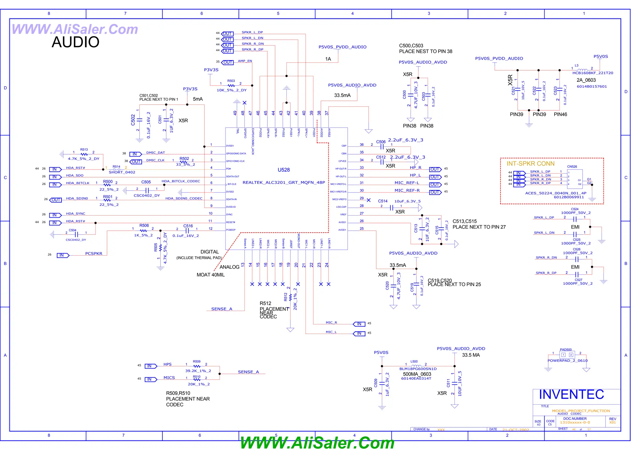 6050A2493101-MB-A02 SCHEMATIC HP 1000 Pavilion G4-2000.pdf