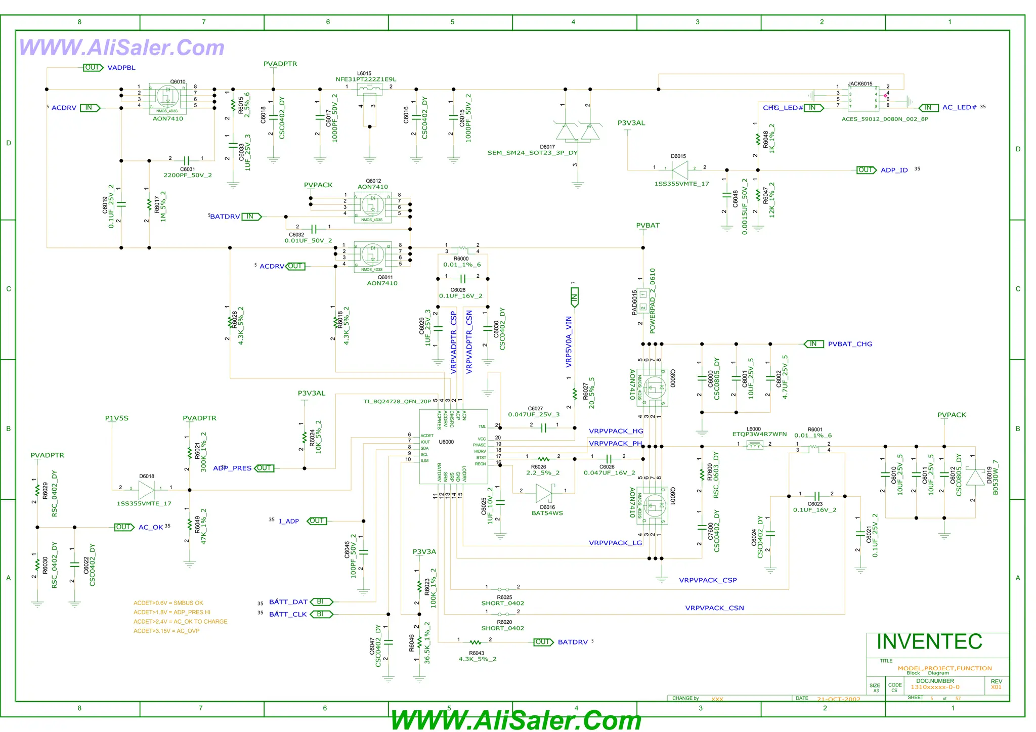 6050A2493101-MB-A02 SCHEMATIC HP 1000 Pavilion G4-2000.pdf