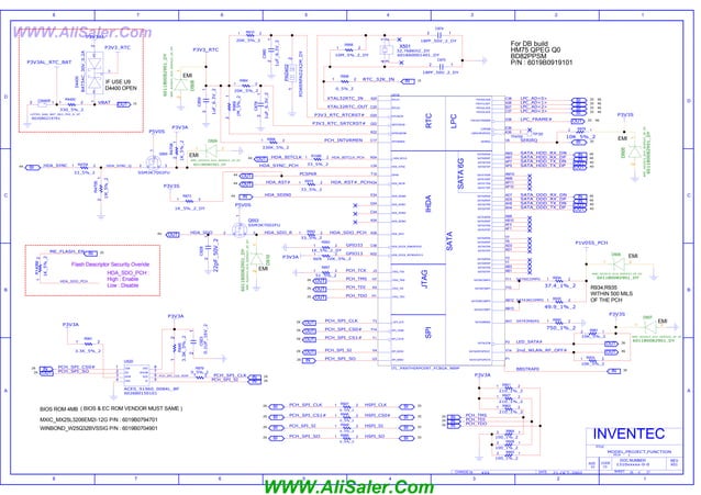 6050A2493101-MB-A02 SCHEMATIC HP 1000 Pavilion G4-2000.pdf