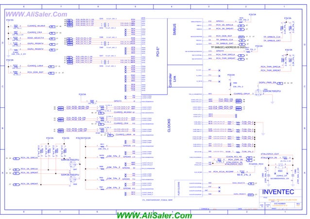 6050A2493101-MB-A02 SCHEMATIC HP 1000 Pavilion G4-2000.pdf