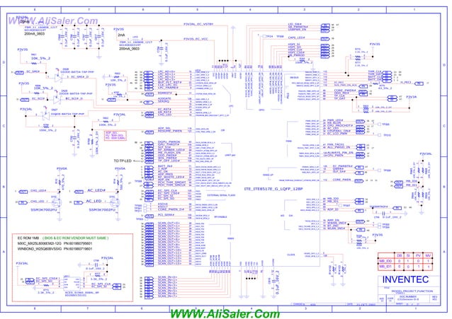 6050A2493101-MB-A02 SCHEMATIC HP 1000 Pavilion G4-2000.pdf