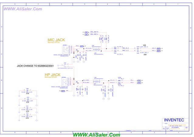 6050A2493101-MB-A02 SCHEMATIC HP 1000 Pavilion G4-2000.pdf