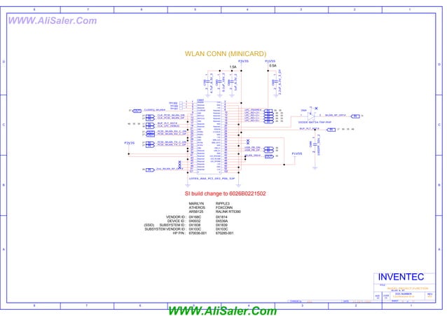 6050A2493101-MB-A02 SCHEMATIC HP 1000 Pavilion G4-2000.pdf