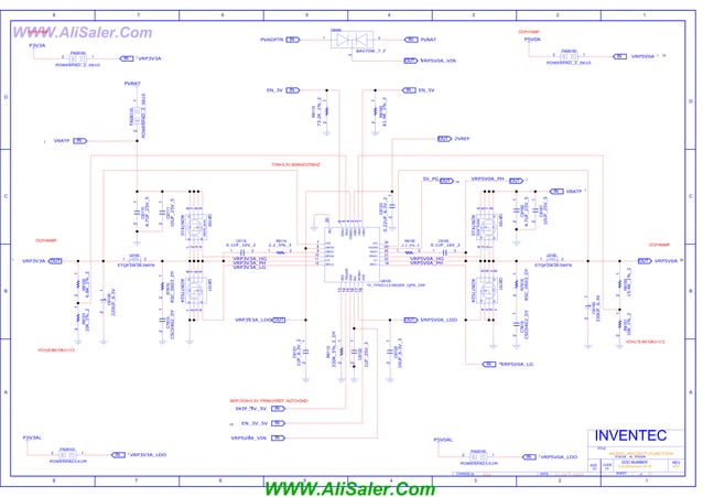 6050A2493101-MB-A02 SCHEMATIC HP 1000 Pavilion G4-2000.pdf
