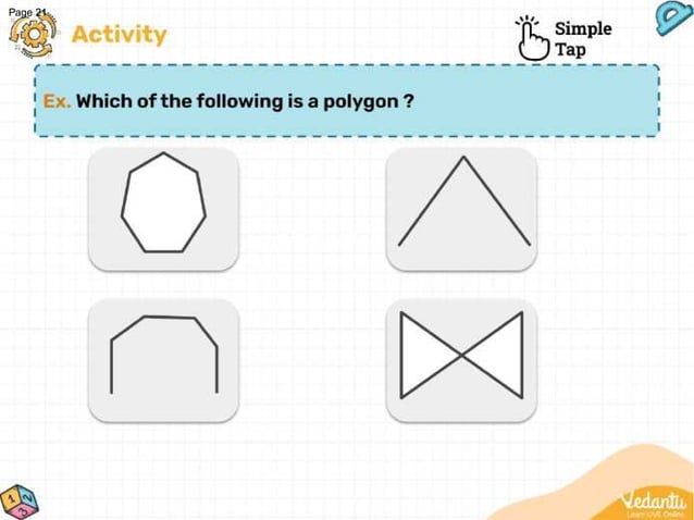 UNDERSTANDING QUADRILATERALS PART-1 | PPT UNDERSTANDING QUADRILATERALS PART-1 | PPT