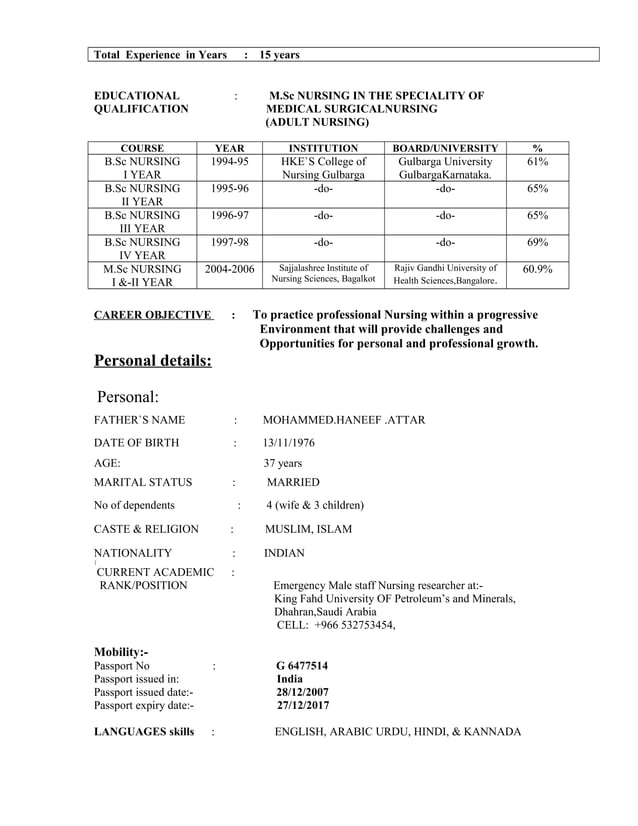 MOHAMMED_JAVEED (KSA) | PDF