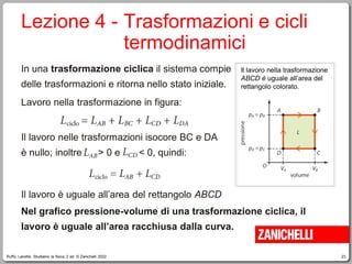 fisicafisicafisicafisicafisicafisicafisicafisicafisica60522589.pdf