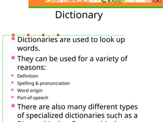 605249833-referencematerialspowerpoint.pptx