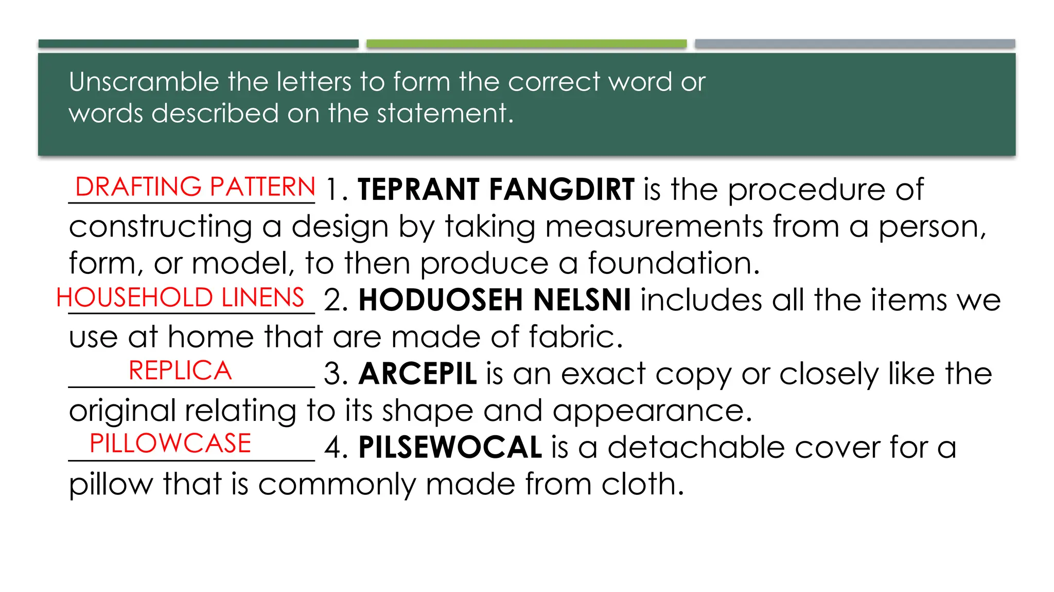 605253450-W4-Drafting-Pattern-for-Household-Linens.pptx