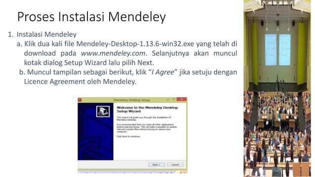 Mendeley.pptx