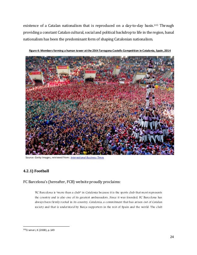 Banal Nationalism in Stateless Nations_Everyday IPE and national iden…