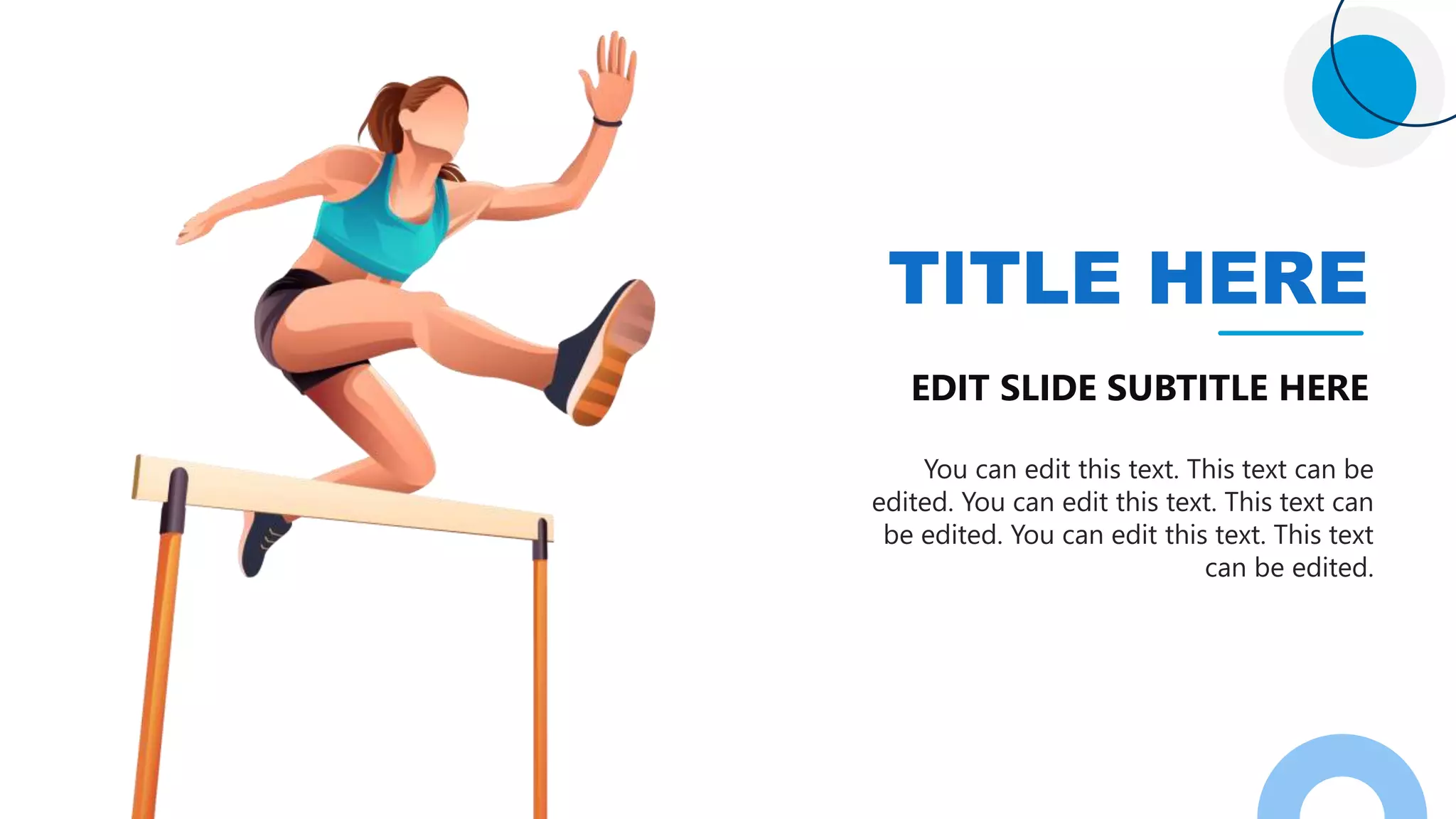 60569-01-running-powerpoint-template-16x9-1.pptx