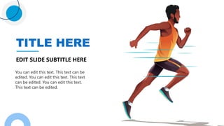 60569-01-running-powerpoint-template-16x9-1.pptx