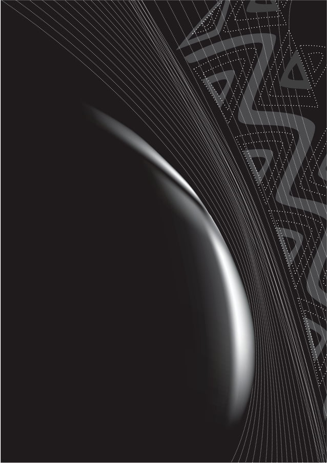 Eye-magine profile A4e | PDF | Style & Fashion