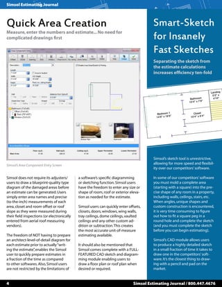 EJVol2_1_Email | PDF