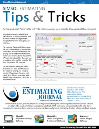 EJVol2_1_Email | PDF