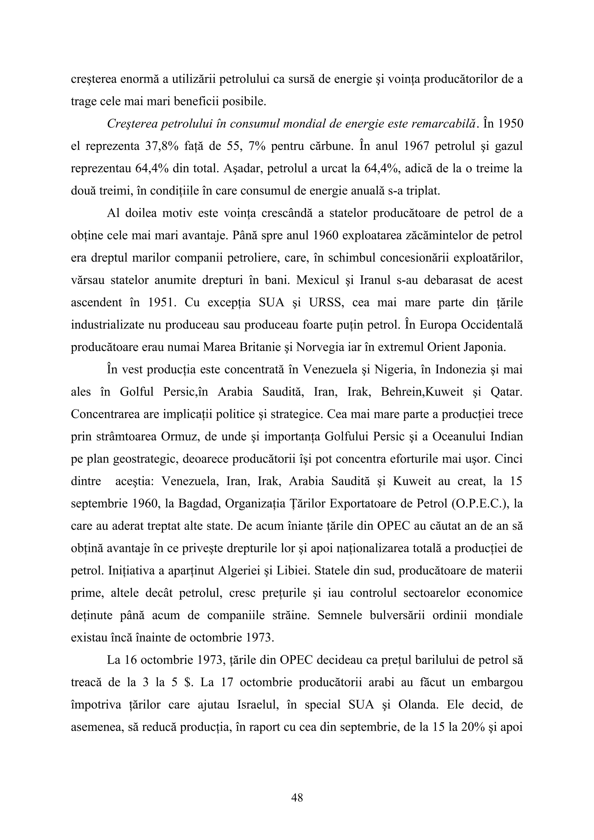 istoria-relatiilor-inter-nation-ale-secolul-xx | DOC