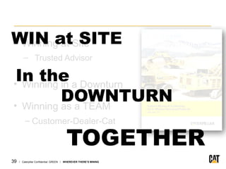 605906236-1-Introduction-to-Mining-Equipment-Management.pptx