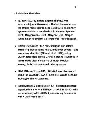 microquasar_slides_web1 | PDF