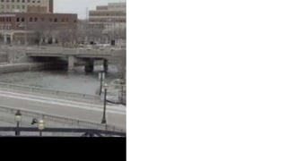 Flint Water Crisis | PPTX