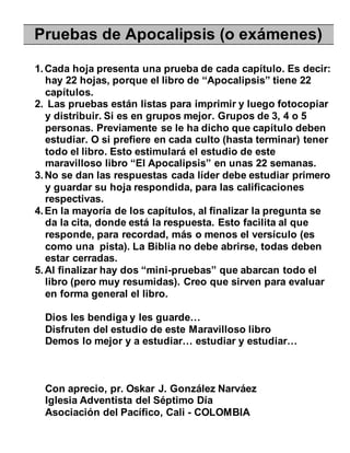 60602228-PREGUNTAS-DEL-LIBRO-DE-APOCALIPSIS-los-22-capitulos.doc
