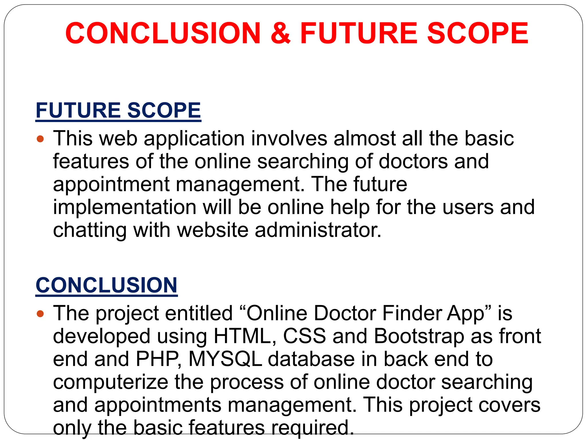 amuzment park reservation system using html,css,php,javascrit,mysql | PPTX