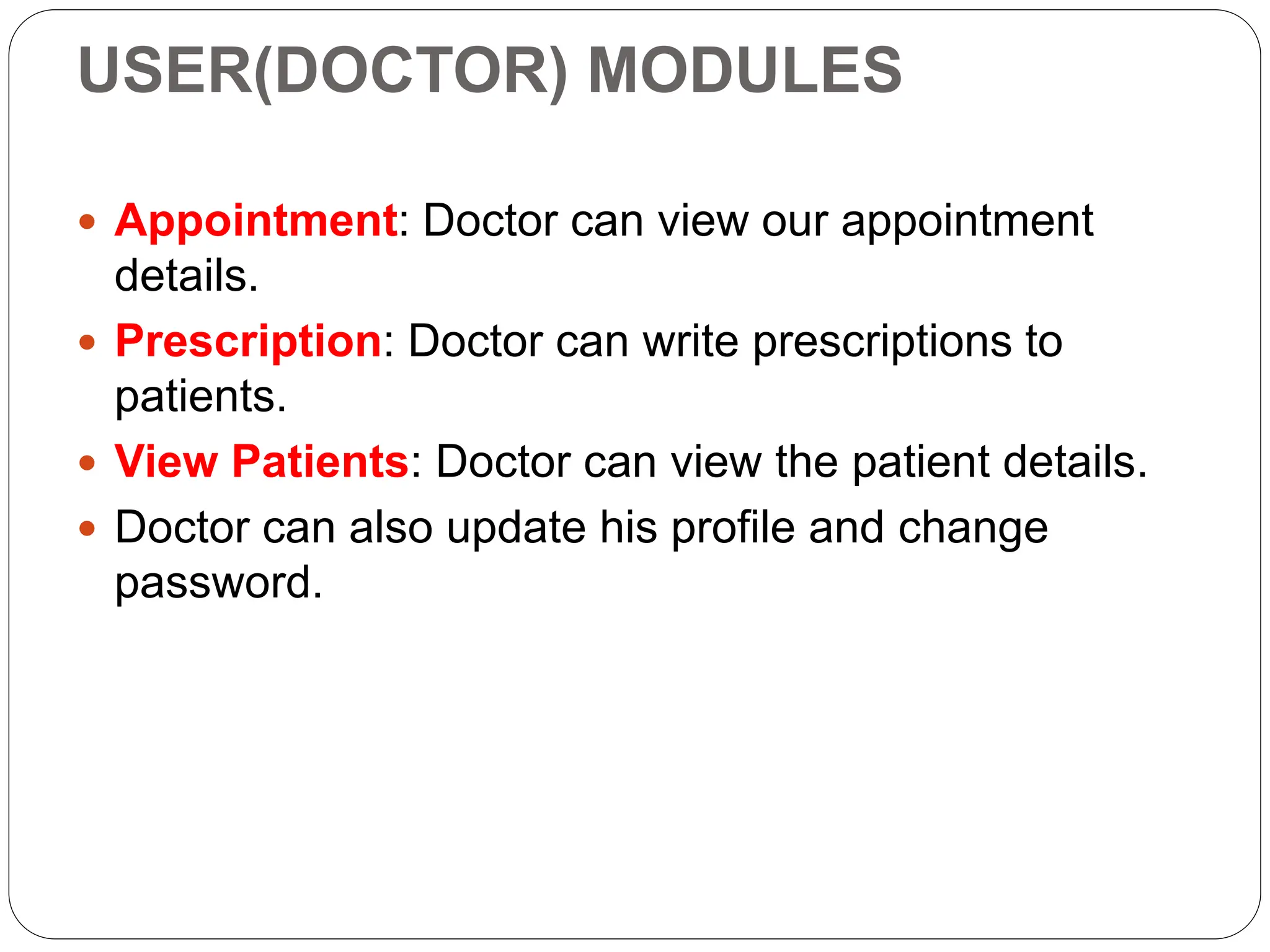 amuzment park reservation system using html,css,php,javascrit,mysql | PPTX