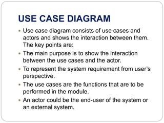 amuzment park reservation system using html,css,php,javascrit,mysql | PPT