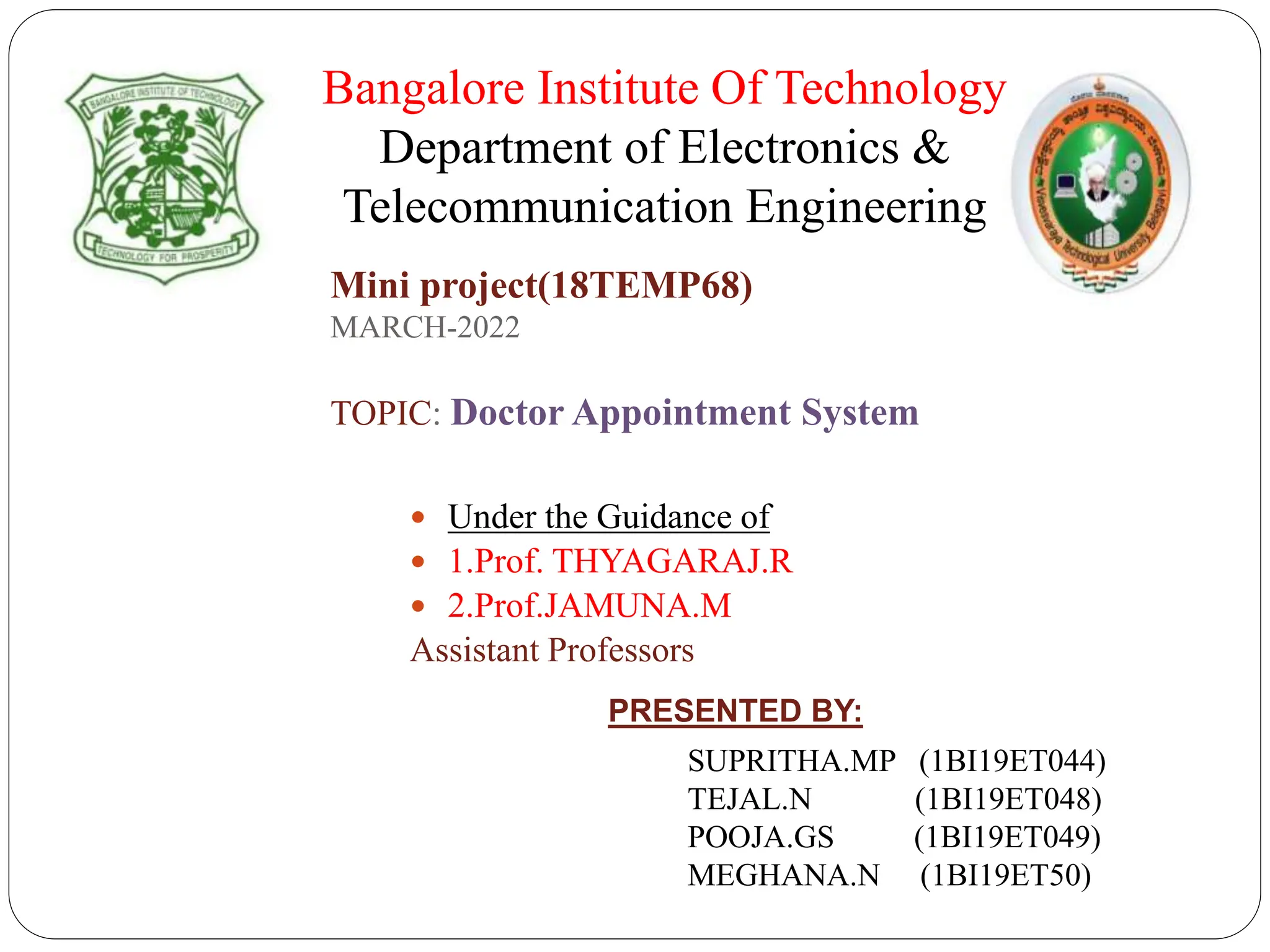 1000000000606084982-mini-project-ppt.pptx