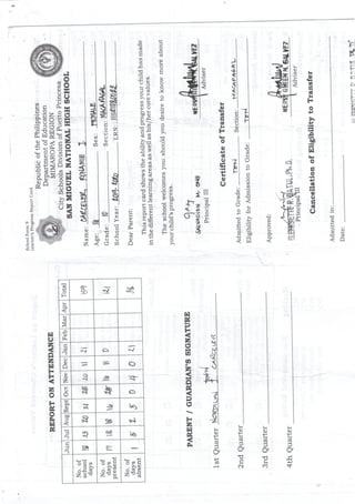 pending approval request form for qnhs.pdf
