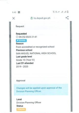 pending approval request form for qnhs.pdf