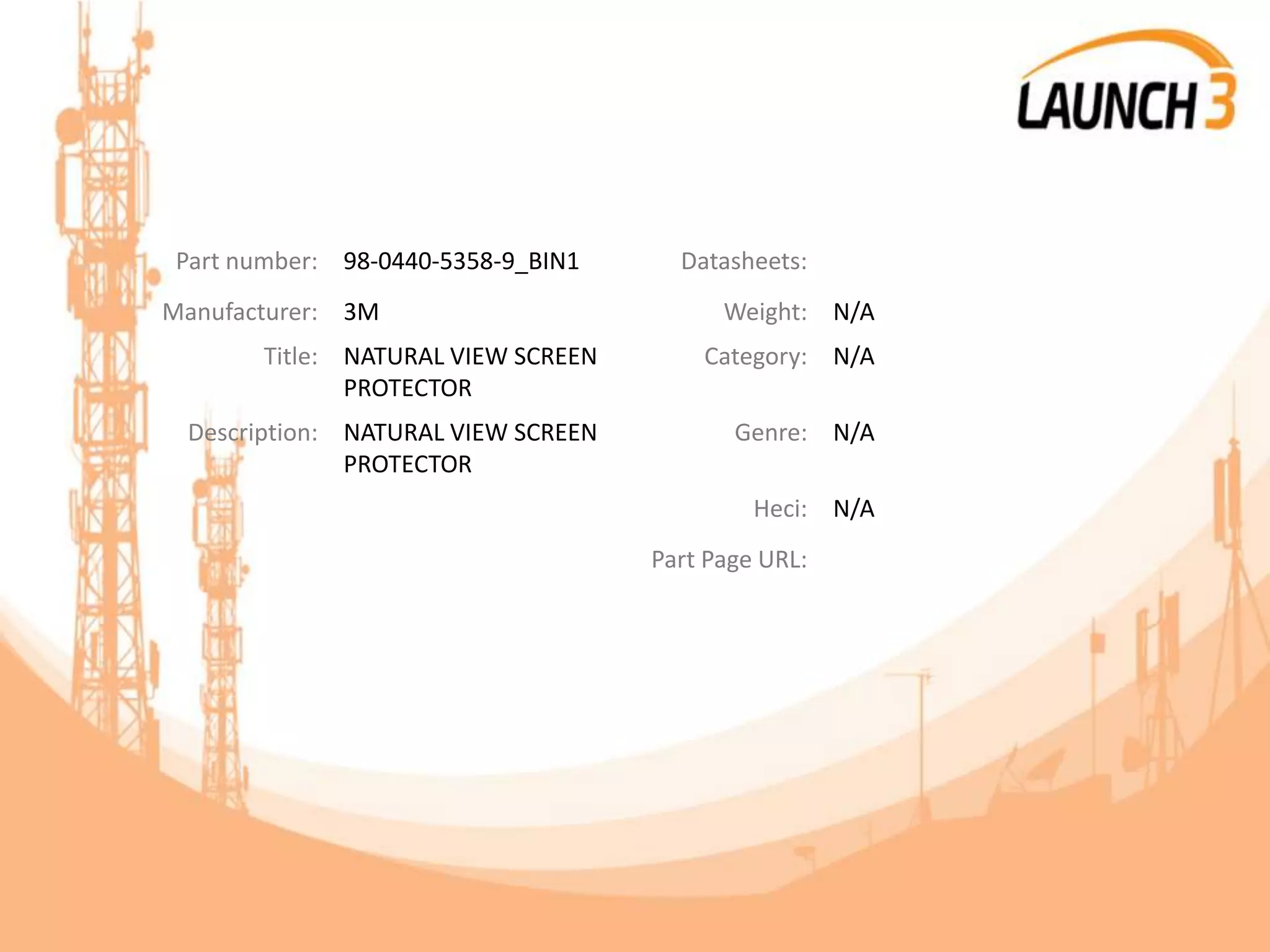 3M 98-0440-5358-9_BIN1 | PPTX