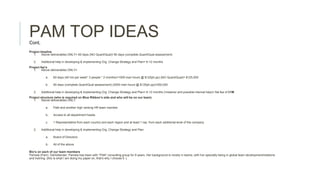 ST501 Group Project - PAN.ppt