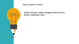 60629-passive-voice.pptx