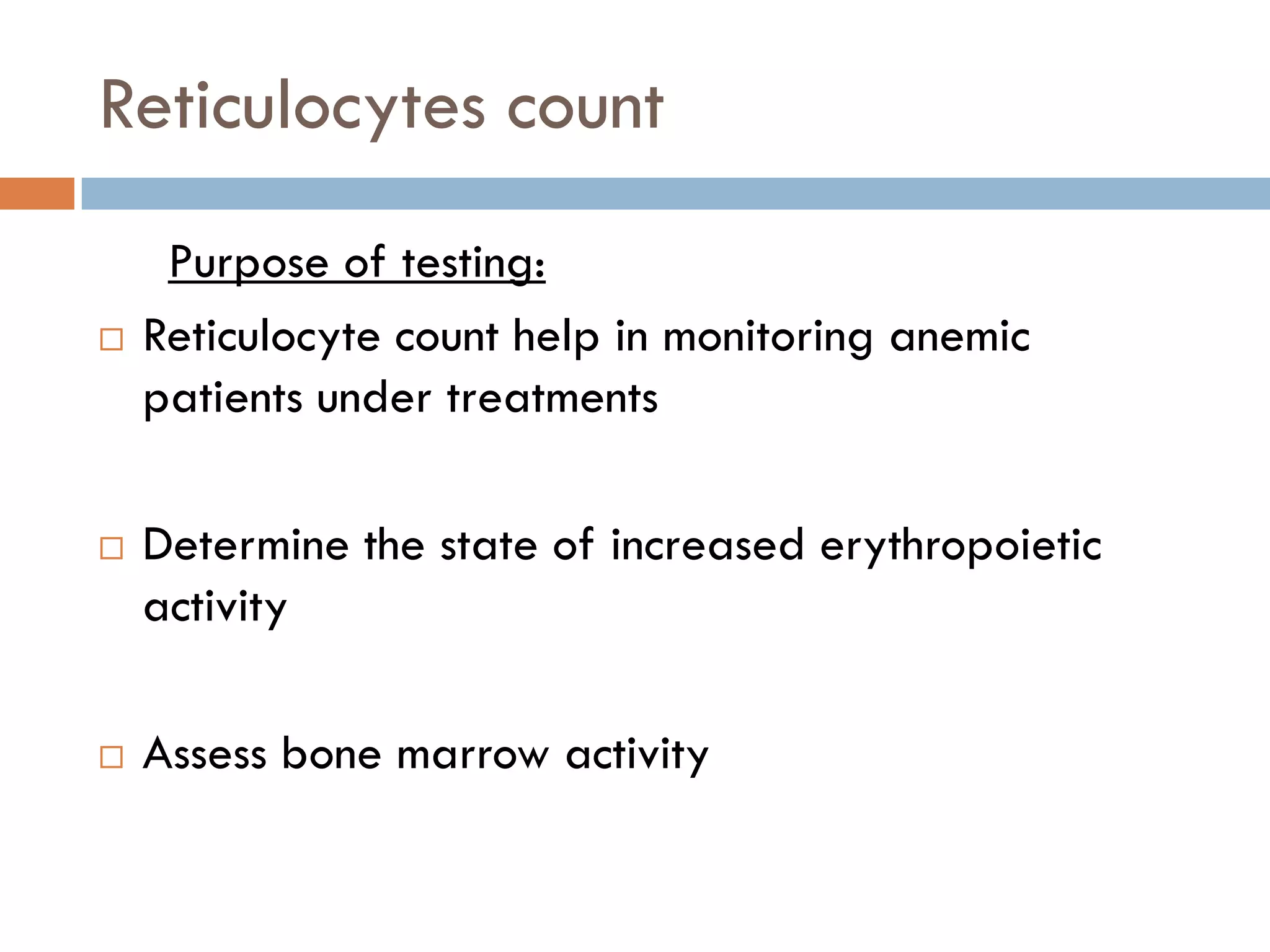60658_Reticulocytes Count.pdf